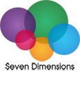 Login | Seven Dimensions Community